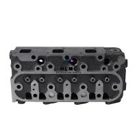 China D905 Cylinder Head 16020-03040 Kubota BX23LB-B BX23LB-T B1700E A15 A155 B72 GB15 JB16 CX16 150 Diesel Engine Parts for sale