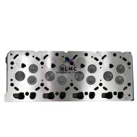 China V3300 Cylinder Head Kubota GM49 56 60 Tractor Bob MX331 Generator Set SQ3350SW Diesel Engine Spare Parts for sale