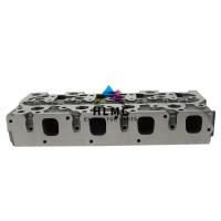 China Engine Spare Parts Cylinder Head 15422-03040 Kubota V1702 Diesel Engine for sale