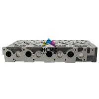 China Engine Spare Parts Cylinder Head 15422-03040 Kubota V1702 Diesel Engine for sale