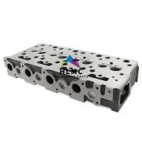 China Engine Spare Parts Cylinder Head 15422-03040 Kubota V1702 Diesel Engine for sale