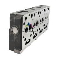 China Engine Spare Parts Cylinder Head 15422-03040 Kubota V1702 Diesel Engine for sale