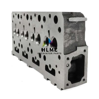 China Engine Spare Parts Cylinder Head 15422-03040 Kubota V1702 Diesel Engine for sale