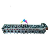 China J08C J08E Cylinder Head Excavator Engine Parts SK350-8  11101-E0541 11101 E0541 11101E0541 for sale
