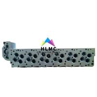 China J08C J08E Cylinder Head Excavator Engine Parts SK350-8  11101-E0541 11101 E0541 11101E0541 for sale