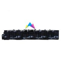 China 4LE2 8-97195256-6 Engine Cylinder Head Excavator Isuzu EX55 SK70 for sale