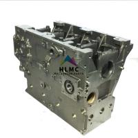 China Komatsu Excavator Engine Parts SAA4D95LE-5-A 4D95 Diesel Engine Cylinder Block Forklift 6204-21-1200 for sale