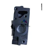 China 119610-01340 Cylinder Head Yanmar Diesel Engine 3TNV70 3D72E 3TNE72 3TNV72 3TNA72 3TN72 Cylinder Head for sale