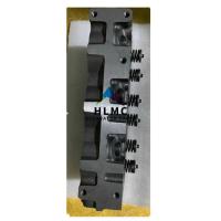 China 119610-01340 Cylinder Head Yanmar Diesel Engine 3TNV70 3D72E 3TNE72 3TNV72 3TNA72 3TN72 Cylinder Head for sale