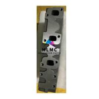 China 119610-01340 Cylinder Head Yanmar Diesel Engine 3TNV70 3D72E 3TNE72 3TNV72 3TNA72 3TN72 Cylinder Head for sale