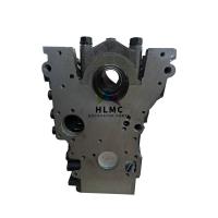 China Excavator Engine Head Cylinder Block Assy 4BG1 4BG1T 8-32504801-0 8325048010 8-97130328-4 8-97123954-2 for sale