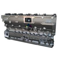 China Diesel Engine NT855 Cylinder Block 3081283 3801743 3068096 3060622 3050471 for sale