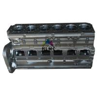 China Diesel Engine NT855 Cylinder Block 3081283 3801743 3068096 3060622 3050471 for sale