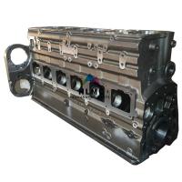 China Diesel Engine NT855 Cylinder Block 3081283 3801743 3068096 3060622 3050471 for sale