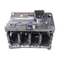 China 4089546 3938366 Truck Excavator Engine Parts Diesel Cylinder Block Cummis 4BT 3.9L 4BTAA 4D102 for sale