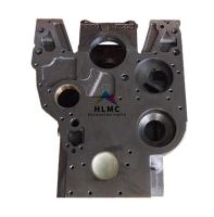 China 4089546 3938366 Truck Excavator Engine Parts Diesel Cylinder Block Cummis 4BT 3.9L 4BTAA 4D102 for sale