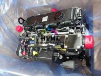 China 1104D Engine Assembly C4.4 Director Injector Engine  313 320GC 320GX for sale