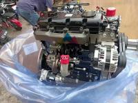 China 1104D Engine Assembly C4.4 Director Injector Engine  313 320GC 320GX for sale
