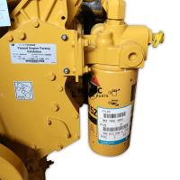 China 4575115 3911075 3962097 4351295 Excavator Engine Assembly 336D2L E336d E336D2 C9 457-5115 391-1075 396-2097 435-1295 for sale