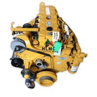 China 4575115 3911075 3962097 4351295 Excavator Engine Assembly 336D2L E336d E336D2 C9 457-5115 391-1075 396-2097 435-1295 for sale