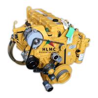 China 4575115 3911075 3962097 4351295 Excavator Engine Assembly 336D2L E336d E336D2 C9 457-5115 391-1075 396-2097 435-1295 for sale