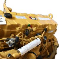 China 4575115 3911075 3962097 4351295 Excavator Engine Assembly 336D2L E336d E336D2 C9 457-5115 391-1075 396-2097 435-1295 for sale