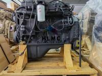 China SAA6D107E-1 Complete Engine Assembly PC200-8 PC270-8 6D107-1 QSB6.7 6D107 for sale