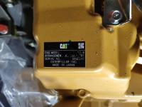 China 380-1781 C2.6 Complete Engine Assy C2.6 Machinery Engines C2.6-DI-T Diesel Engine Motor for sale