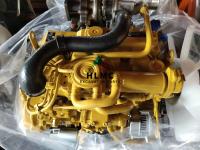 China 380-1781 C2.6 Complete Engine Assy C2.6 Machinery Engines C2.6-DI-T Diesel Engine Motor for sale