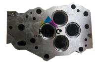 China 6D140 Engine Cylinder Heads 6211-12-1110 Cylinder Head Assembly Engine Repair Kit for sale