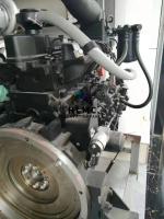 China 3064 3064T Complete Motor S4K S4KT Diesel Engine Assy 312B E312 E312B Excavator for sale