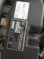 China 3064 3064T Complete Motor S4K S4KT Diesel Engine Assy 312B E312 E312B Excavator for sale