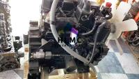 China 3064 3064T Complete Motor S4K S4KT Diesel Engine Assy 312B E312 E312B Excavator for sale