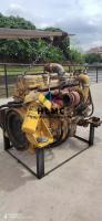 China 120KW 6 Cylinder Excavator Engine Assy Remanufactured Engine 3176 Assembly for sale