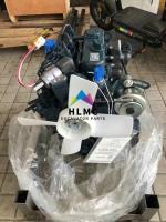 China D782 Diesel Engine Assembly Kubota Machinery Engine Parts for sale