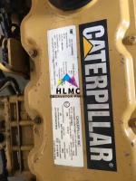 China D6N 3126 Engine Assy Track Type Tractor CA1914479 191-4479 1914479 for sale