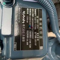 China Kubota Excavator Engine Parts Diesel Engine Motor Assembly V3307 for sale