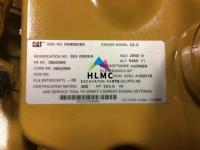 China Complete Motor C9.3 Engine Assy C9.3 Diesel Engine Assembly 336E 336EL 336F CA3655969 365-5969 3655969 for sale