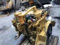 China Complete Motor C9.3 Engine Assy C9.3 Diesel Engine Assembly 336E 336EL 336F CA3655969 365-5969 3655969 for sale