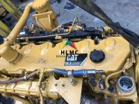 China Complete Motor C9.3 Engine Assy C9.3 Diesel Engine Assembly 336E 336EL 336F CA3655969 365-5969 3655969 for sale