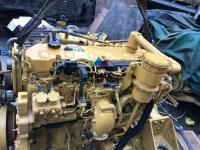 China Complete Motor C9.3 Engine Assy C9.3 Diesel Engine Assembly 336E 336EL 336F CA3655969 365-5969 3655969 for sale