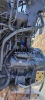 China 6WG1XYSA-01 Excavator Engine Parts 6WG1 Complete Engine Motor 6WG1XQA 6WG1TQA Diesel Engine Assy for sale