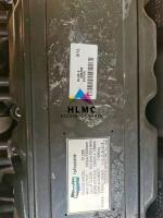 China DL08 Diesel Engine DL08 TIS Motor DX300 DX340 Excavator Engine Assembly for sale