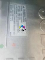 China Diesel Motor Excavator Engine Parts 6M60-TLC3A Mitsubishi 6M60 Engine Assembly for sale