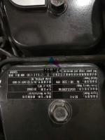 China 4BT Diesel Engine Motor 4BT3.9 Cummins 4BT Engine Assembly for sale