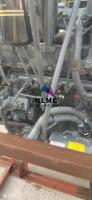 China SAA4D95LE-5 4D95-5 Complete Diesel Engine Assy PC60-8 PC70-8 PC110-8M0 PC130-8 Excavator for sale