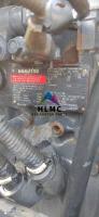 China SAA4D95LE-5 4D95-5 Complete Diesel Engine Assy PC60-8 PC70-8 PC110-8M0 PC130-8 Excavator for sale