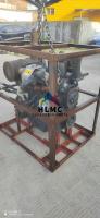China SAA4D95LE-5 4D95-5 Complete Diesel Engine Assy PC60-8 PC70-8 PC110-8M0 PC130-8 Excavator for sale