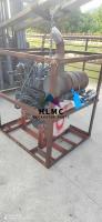 China SAA4D95LE-5 4D95-5 Complete Diesel Engine Assy PC60-8 PC70-8 PC110-8M0 PC130-8 Excavator for sale