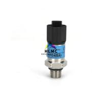 China 31Q4-40830 Hyundai Excavator Pressure Sensor 50Bar R210-3 R210-5 R210-7 R210-9 for sale